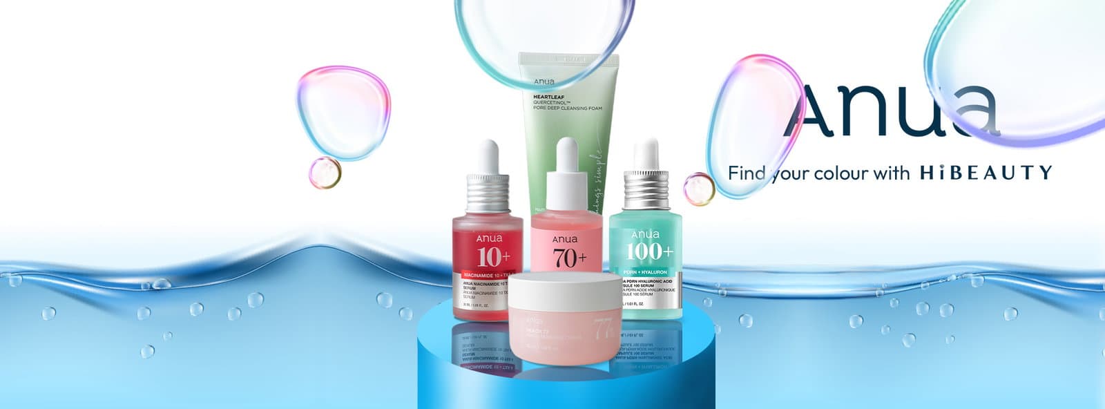 Hibeauty.lk | Home