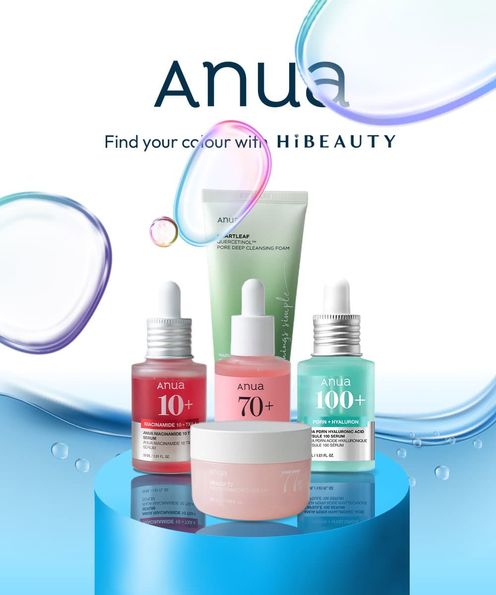 Hibeauty.lk | Home